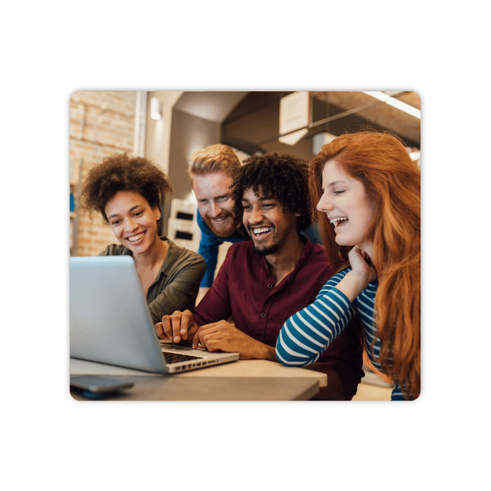 What is Executive Function Coaching | Beyond BookSmart